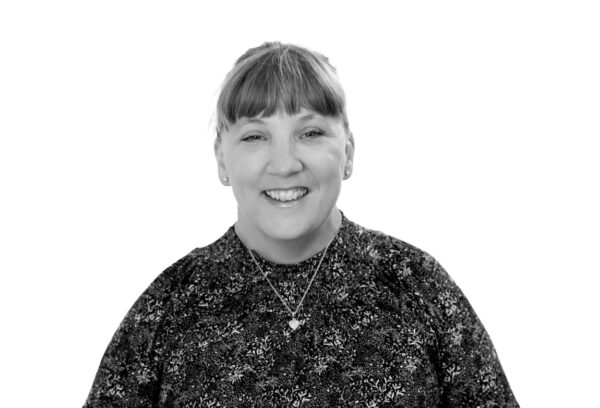 People - Brunel Pension Partnership