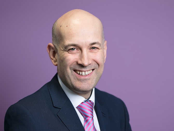 People - Brunel Pension Partnership