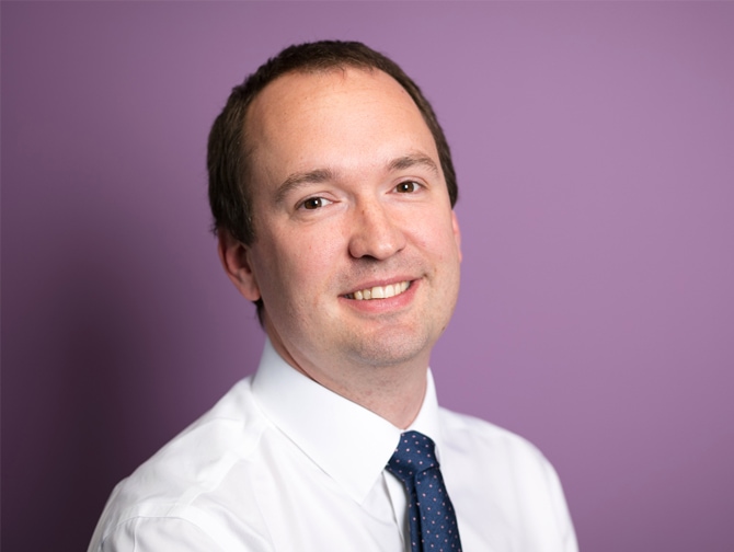 People - Brunel Pension Partnership