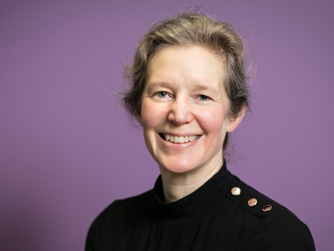 People - Brunel Pension Partnership