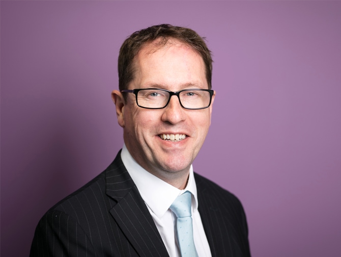 People - Brunel Pension Partnership