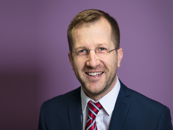 People - Brunel Pension Partnership