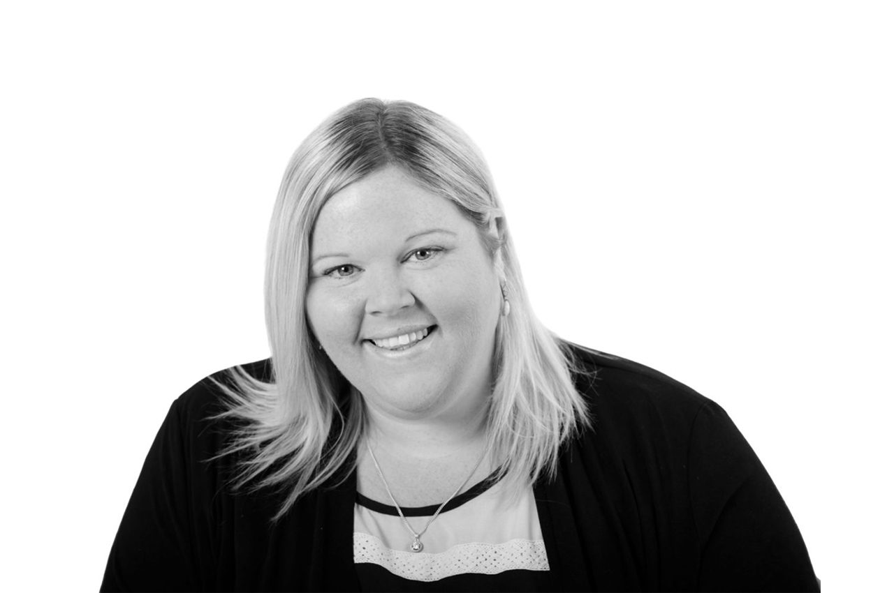 People - Brunel Pension Partnership