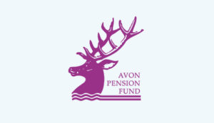 Contact - Brunel Pension Partnership