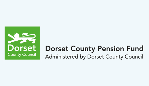 Contact - Brunel Pension Partnership