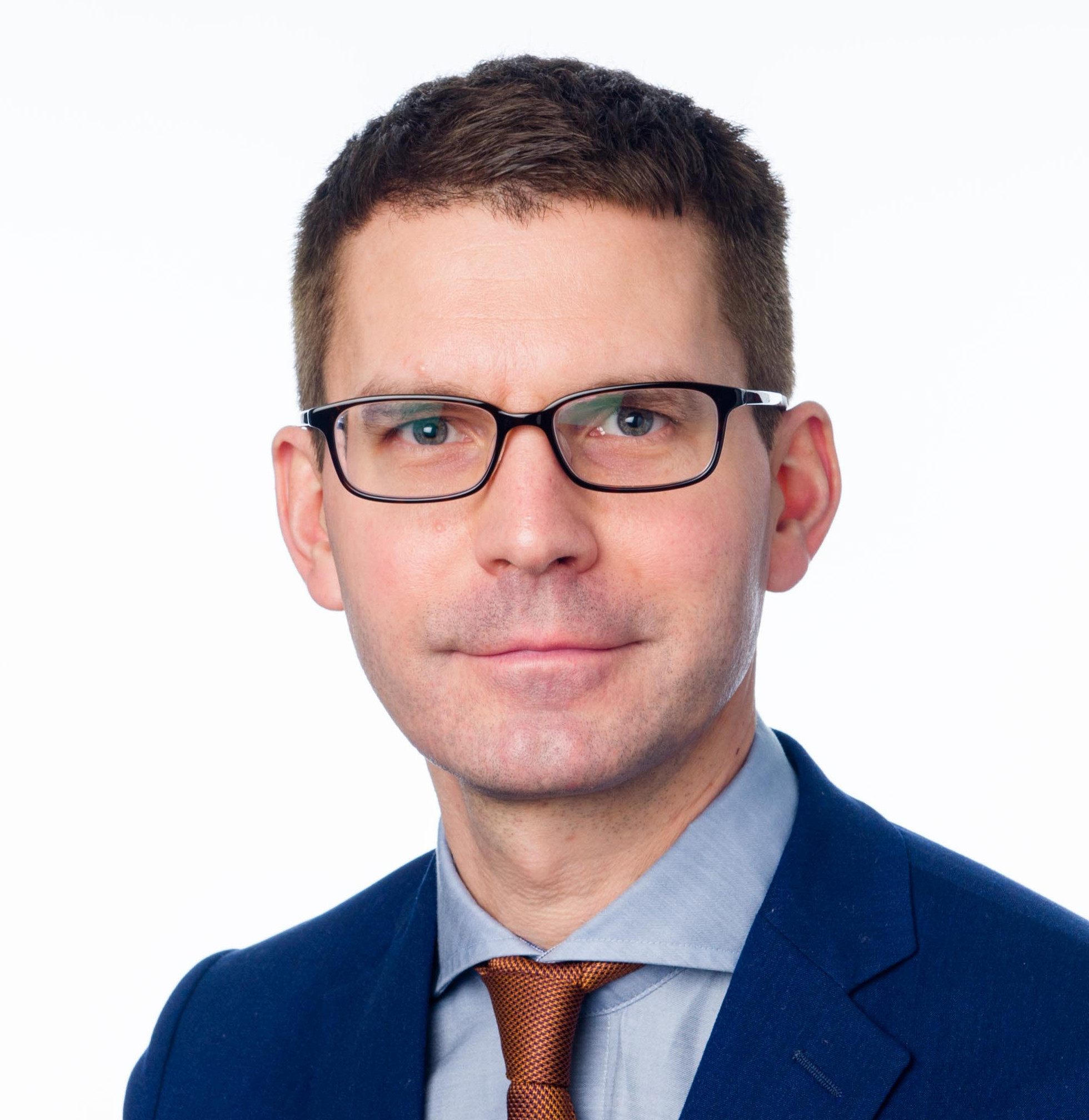 Brunel partners with Hermes on voting and engagement - Brunel Pension ...