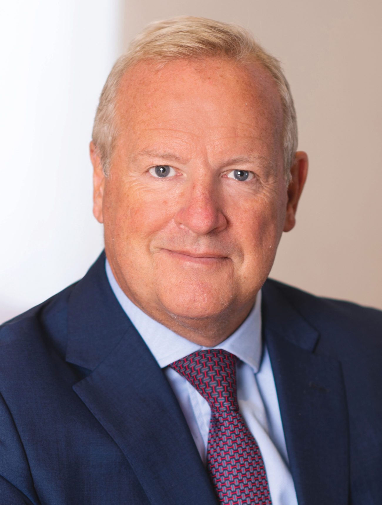 Brunel announces Secured Income investments - Brunel Pension Partnership