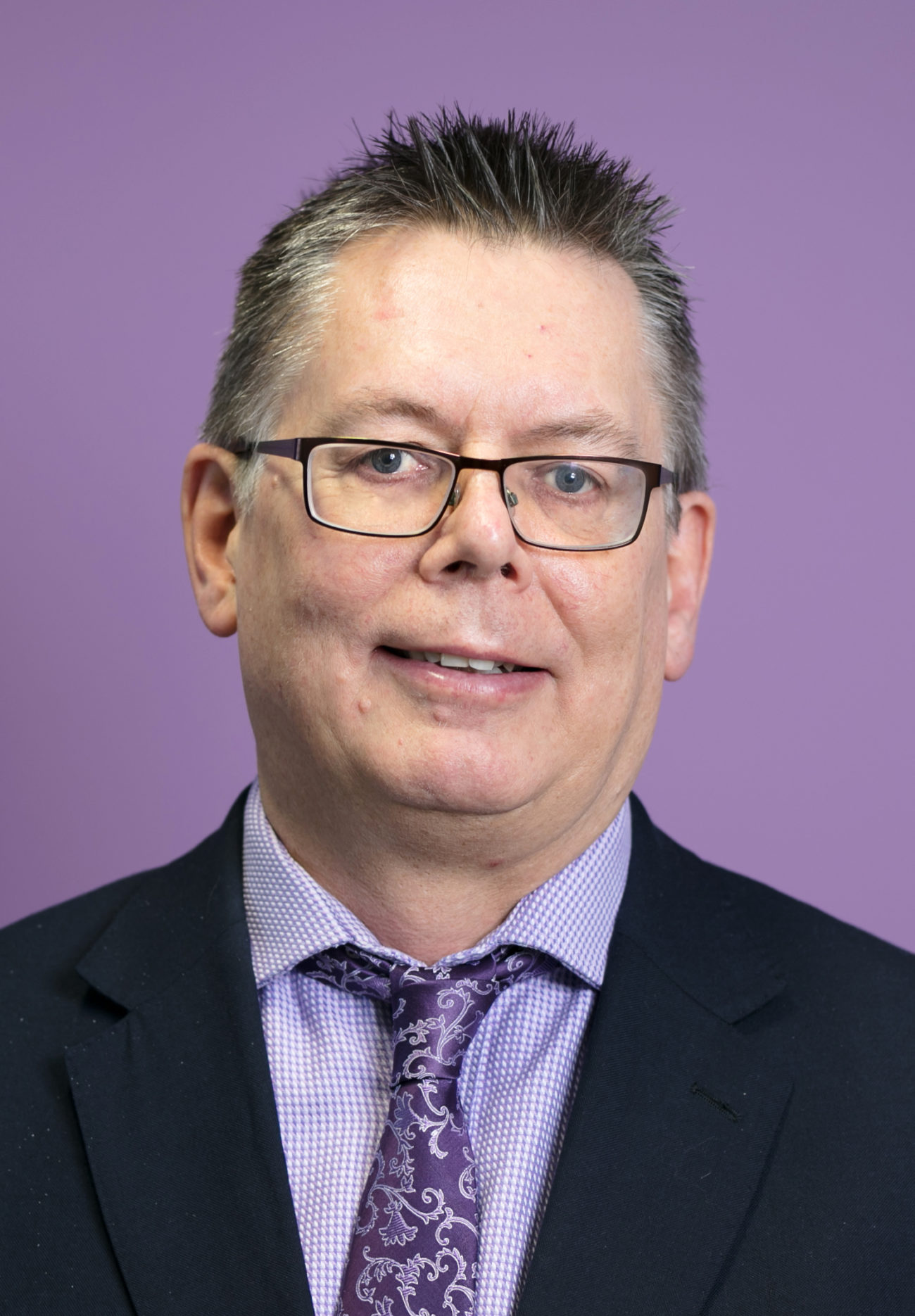Brunel introduces its Authorised Contractual Scheme - Brunel Pension ... Brunel introduces its Authorised Contractual Scheme - Brunel Pension ...