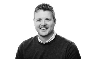 People - Brunel Pension Partnership