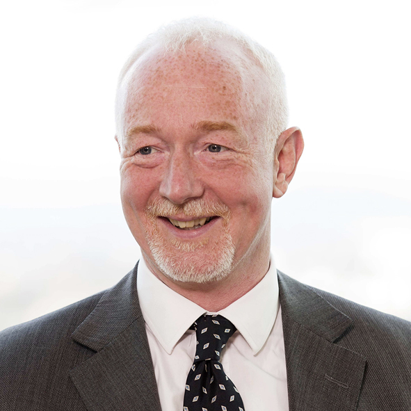 Brunel introduces its Authorised Contractual Scheme - Brunel Pension ...