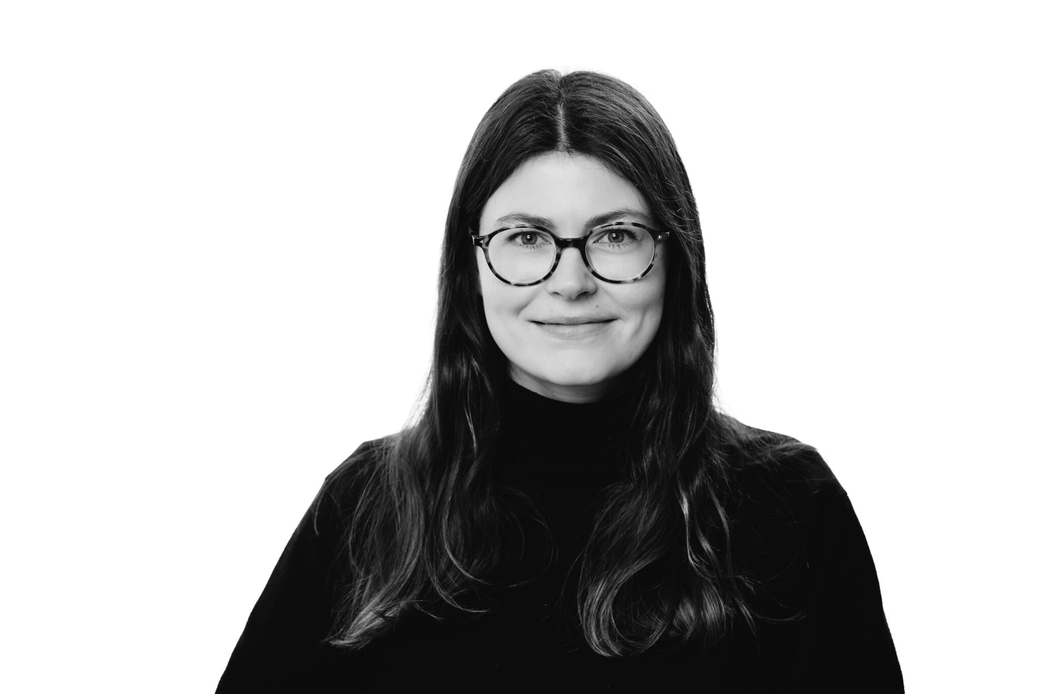 Stephanie Carter - Brunel Pension Partnership