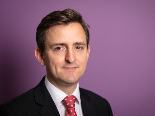 People - Brunel Pension Partnership