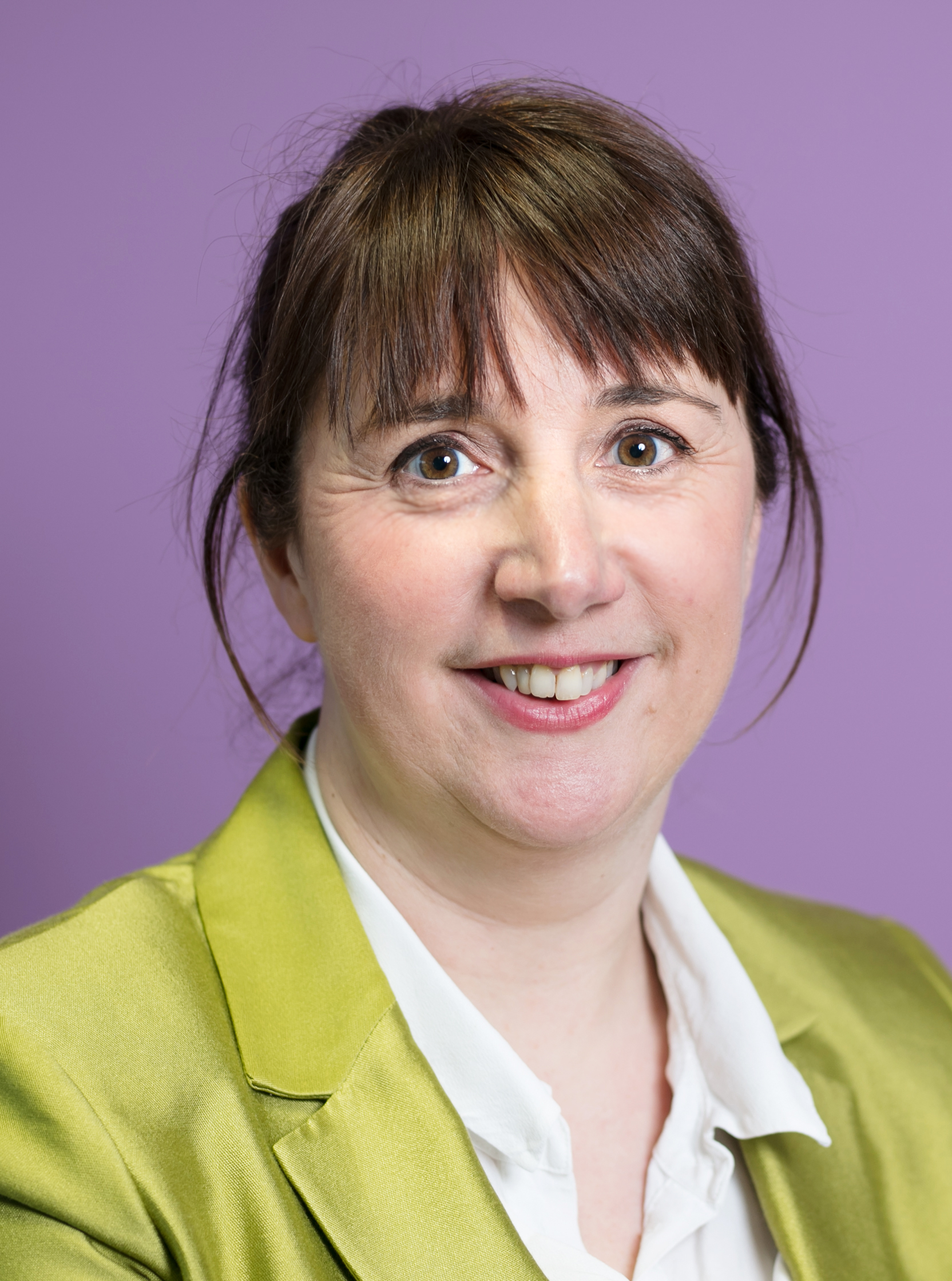 What a difference a year makes… - Brunel Pension Partnership