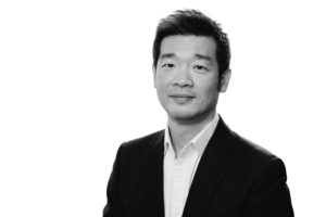 People - Brunel Pension Partnership