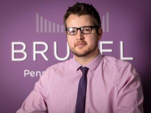 People - Brunel Pension Partnership