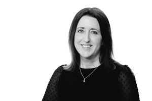 People - Brunel Pension Partnership