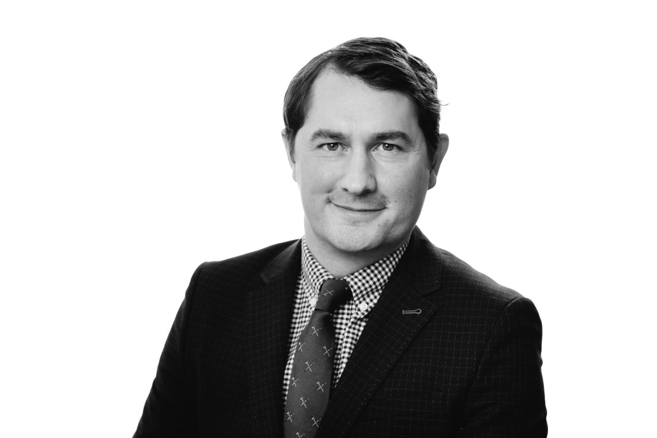 Brunel launches Private Debt portfolio with Aksia - Brunel Pension ...
