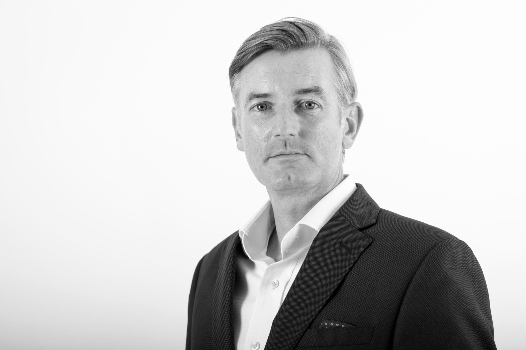 A Year in Markets - and how 2025 might compare - Brunel Pension Partnership