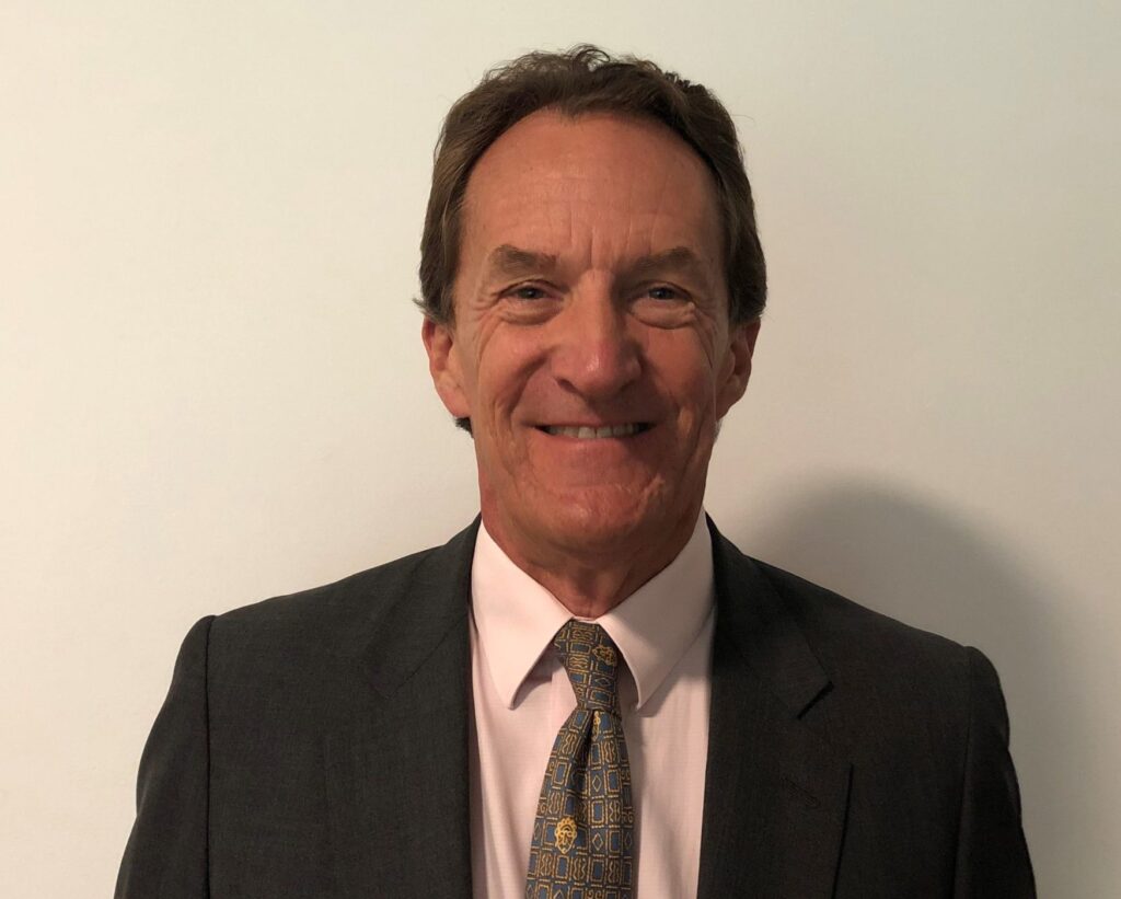 Meet our new Investment Non-Executive Directors, Roelie van Wijk and ...