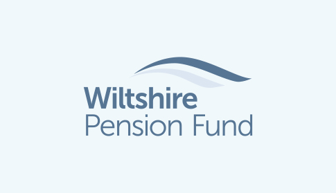 Contact - Brunel Pension Partnership