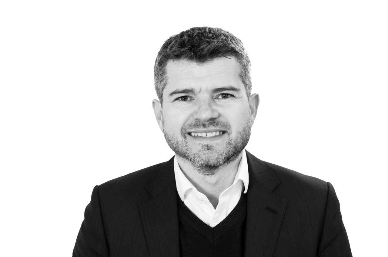 People - Brunel Pension Partnership