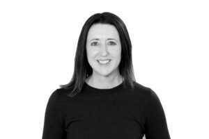 People - Brunel Pension Partnership