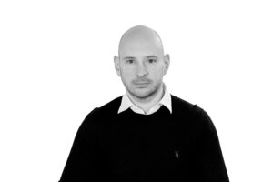 People - Brunel Pension Partnership