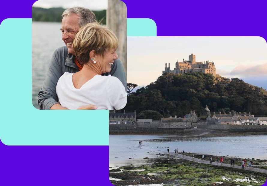 Home - Brunel Pension Partnership