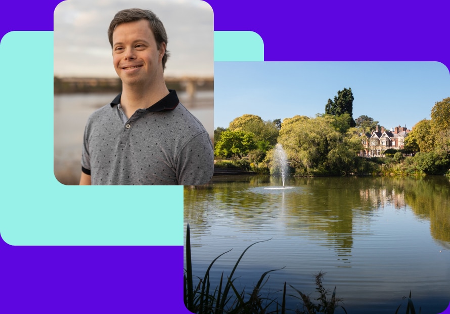 Home - Brunel Pension Partnership