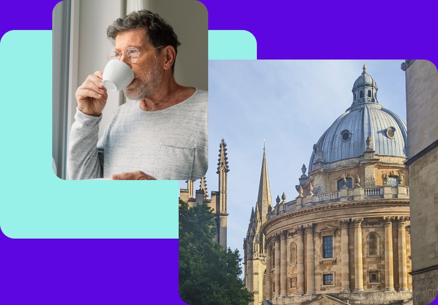 Home - Brunel Pension Partnership