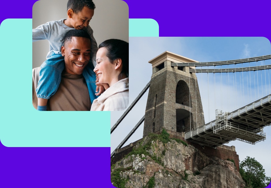 Home - Brunel Pension Partnership