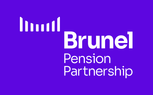 Private Markets - Brunel Pension Partnership