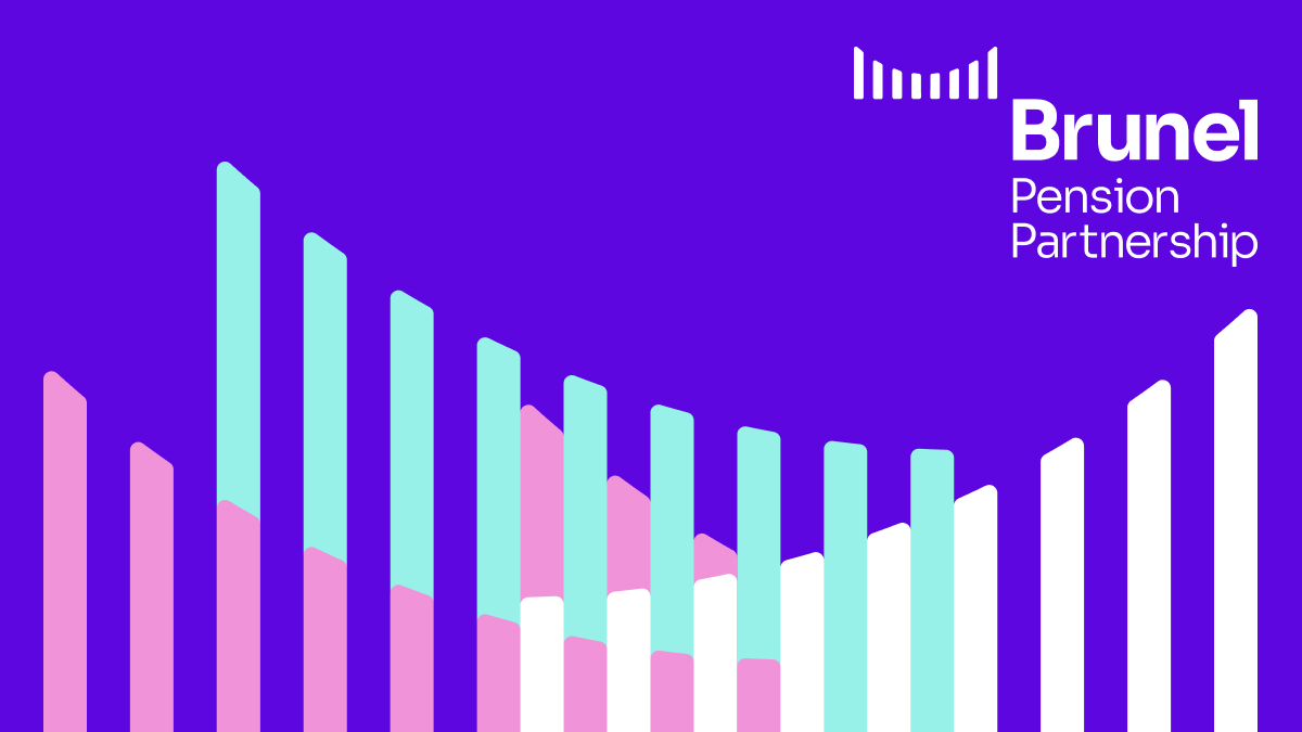 Human Rights & Social Issues: APAX Global Impact Fund, Eating recovery ...