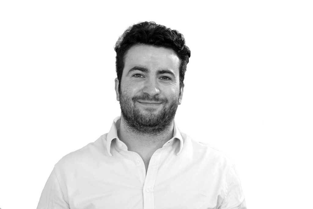 People Archive - Brunel Pension Partnership