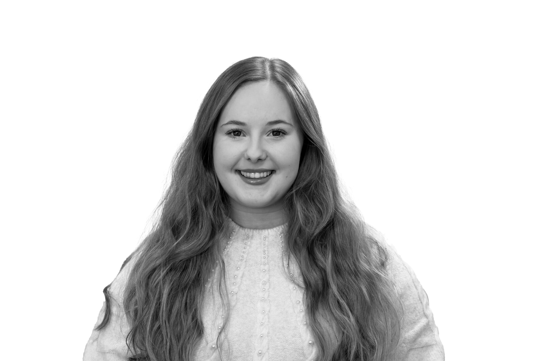 People - Brunel Pension Partnership