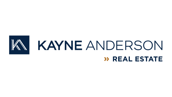 Private Markets - Brunel Pension Partnership