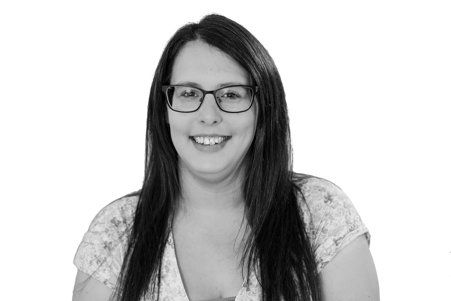 People - Brunel Pension Partnership