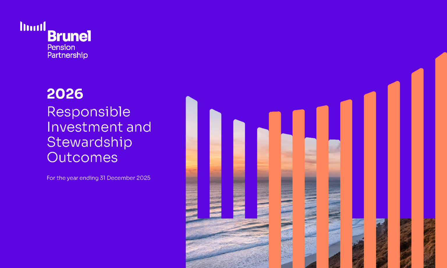 Final Brunel RI & Stewardship Outcomes Report demonstrates 2025 impact ...